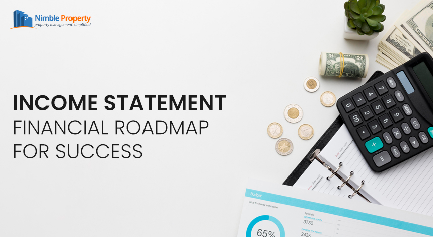 Understanding the Importance of Hotel Income (Profit & Loss) Statement ... Understanding the Importance of Hotel Income (Profit & Loss) Statement ...